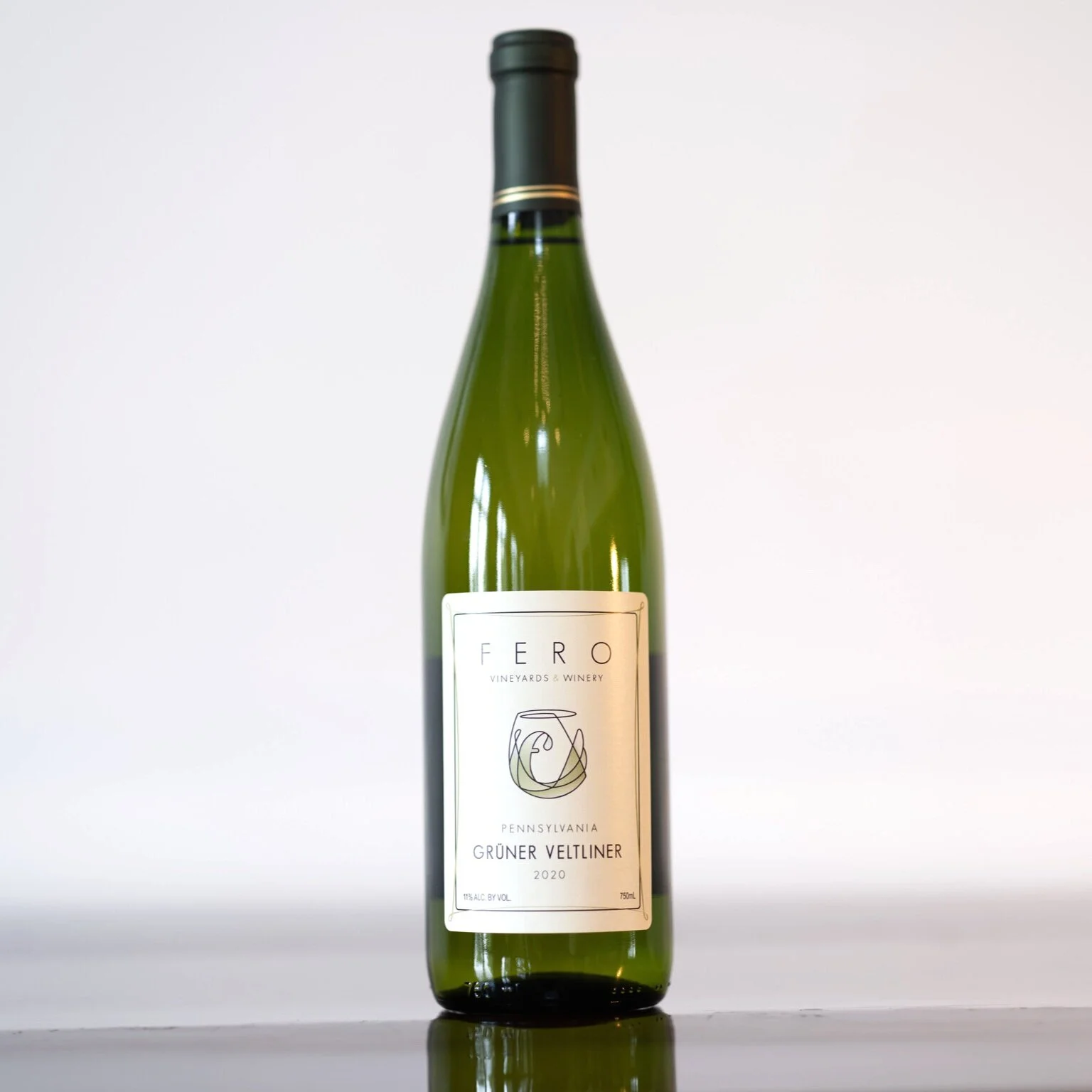 Shop — Fero Vineyards & Winery