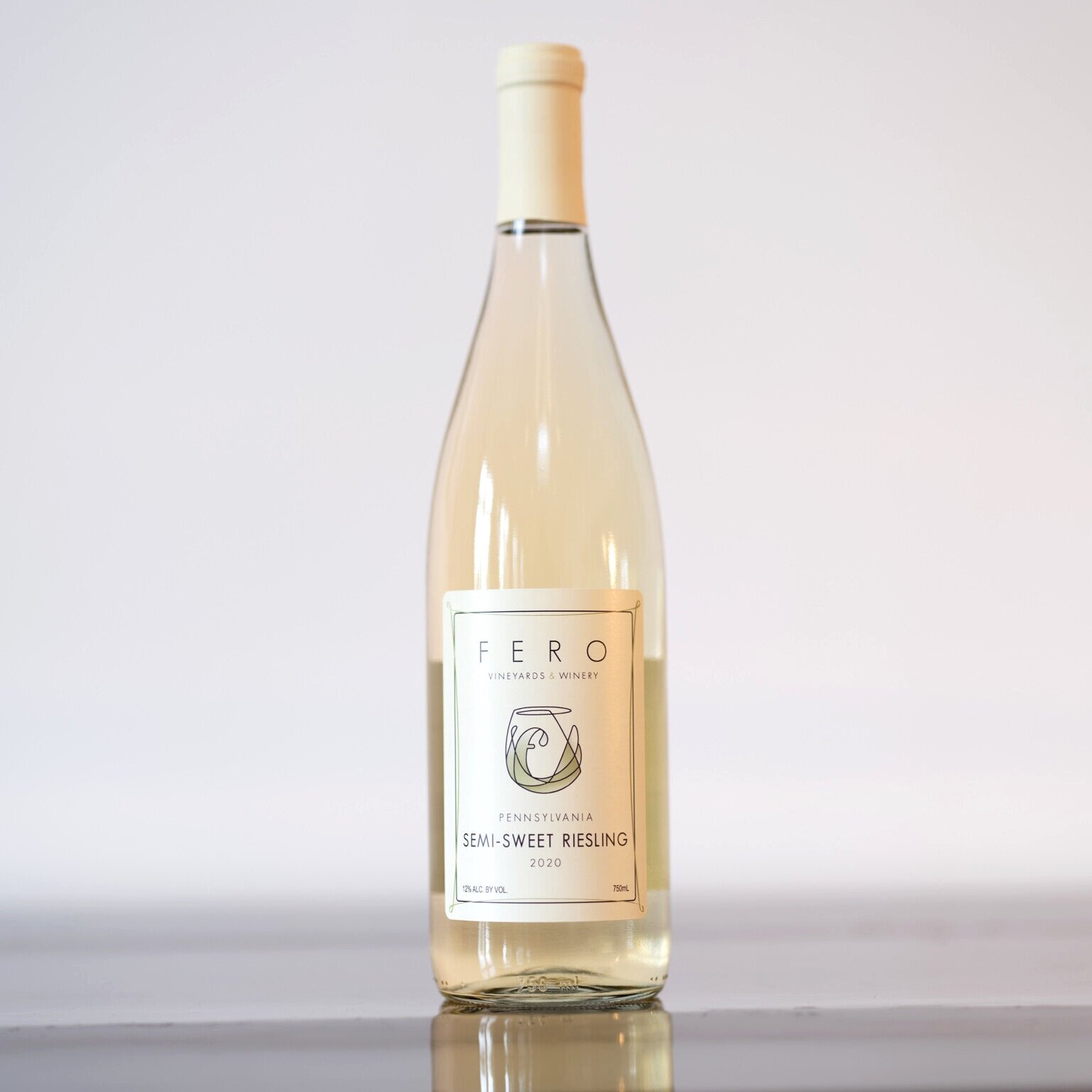 Shop — Fero Vineyards & Winery