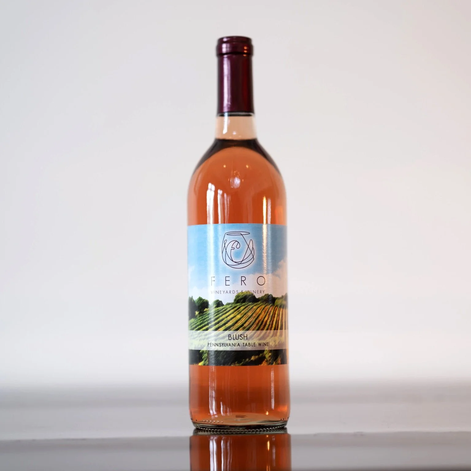 Shop — Fero Vineyards & Winery