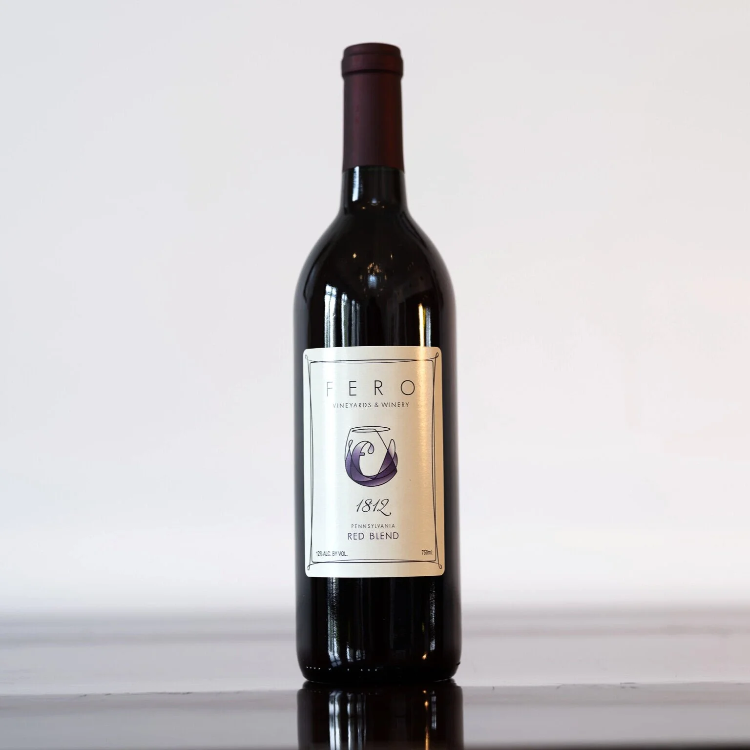 Shop — Fero Vineyards & Winery