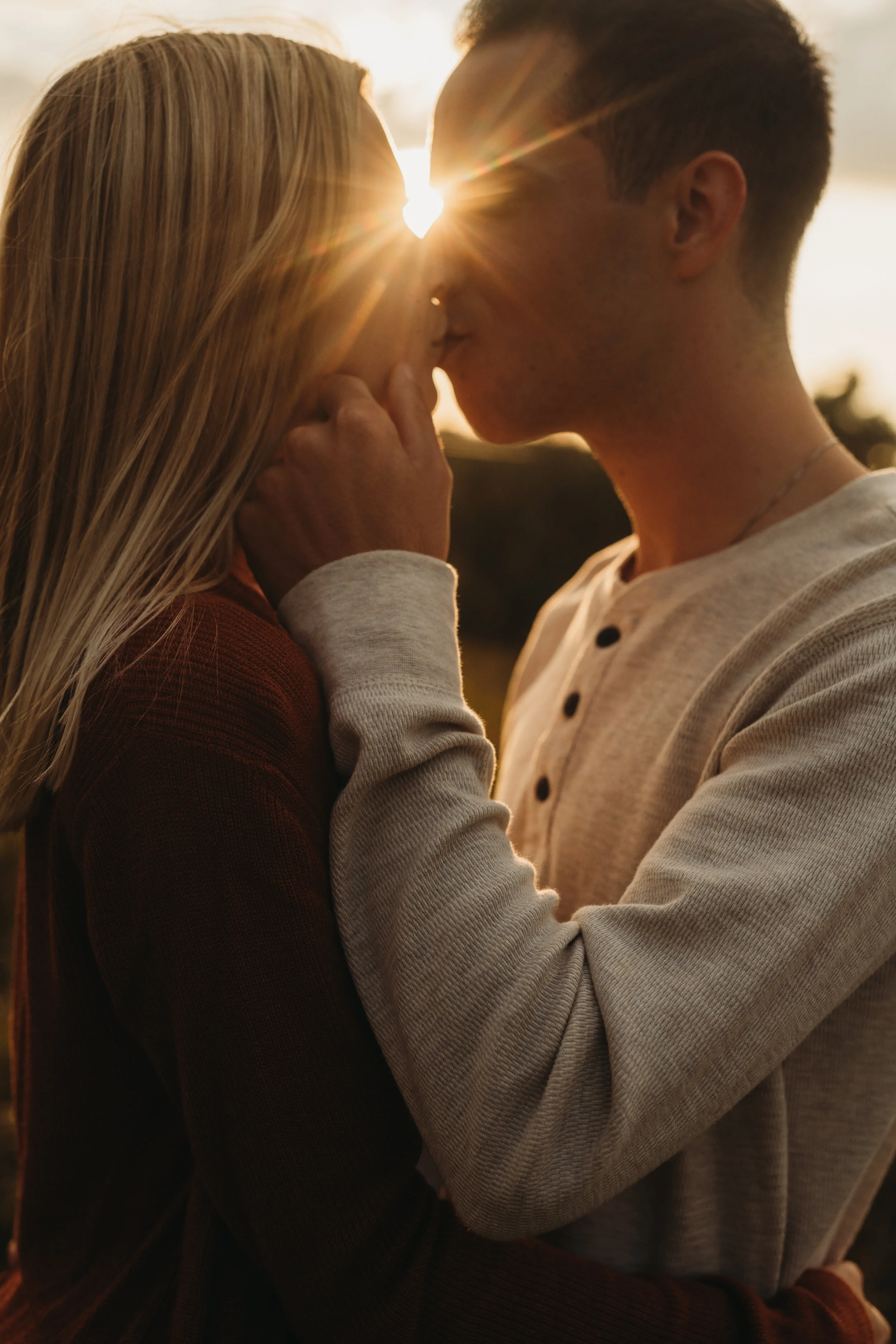 Buffalo NY Senior Portraits & Wedding Photography | Lauren Ashley ...