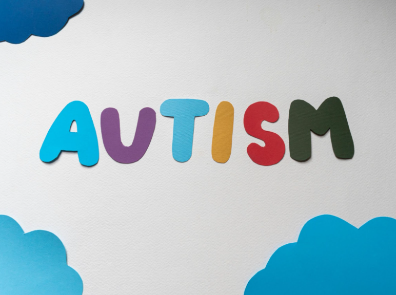 What To Do If You Suspect Your Child Has Autism In Five Simple Steps ...