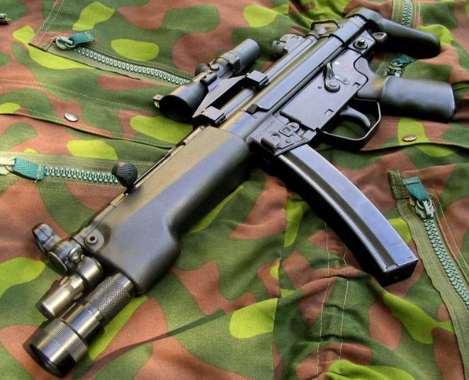 The Science Behind Jacketed Hollow Point (JHP) Ammo — zenruption