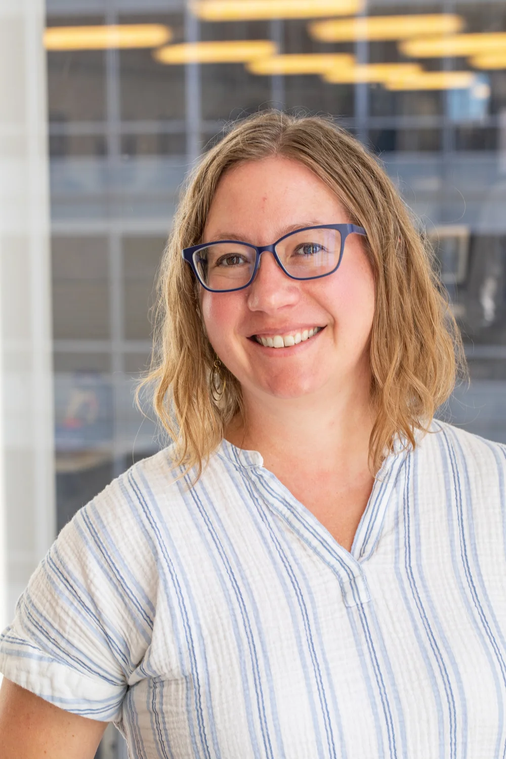 About Emma Christensen — Emma Christensen