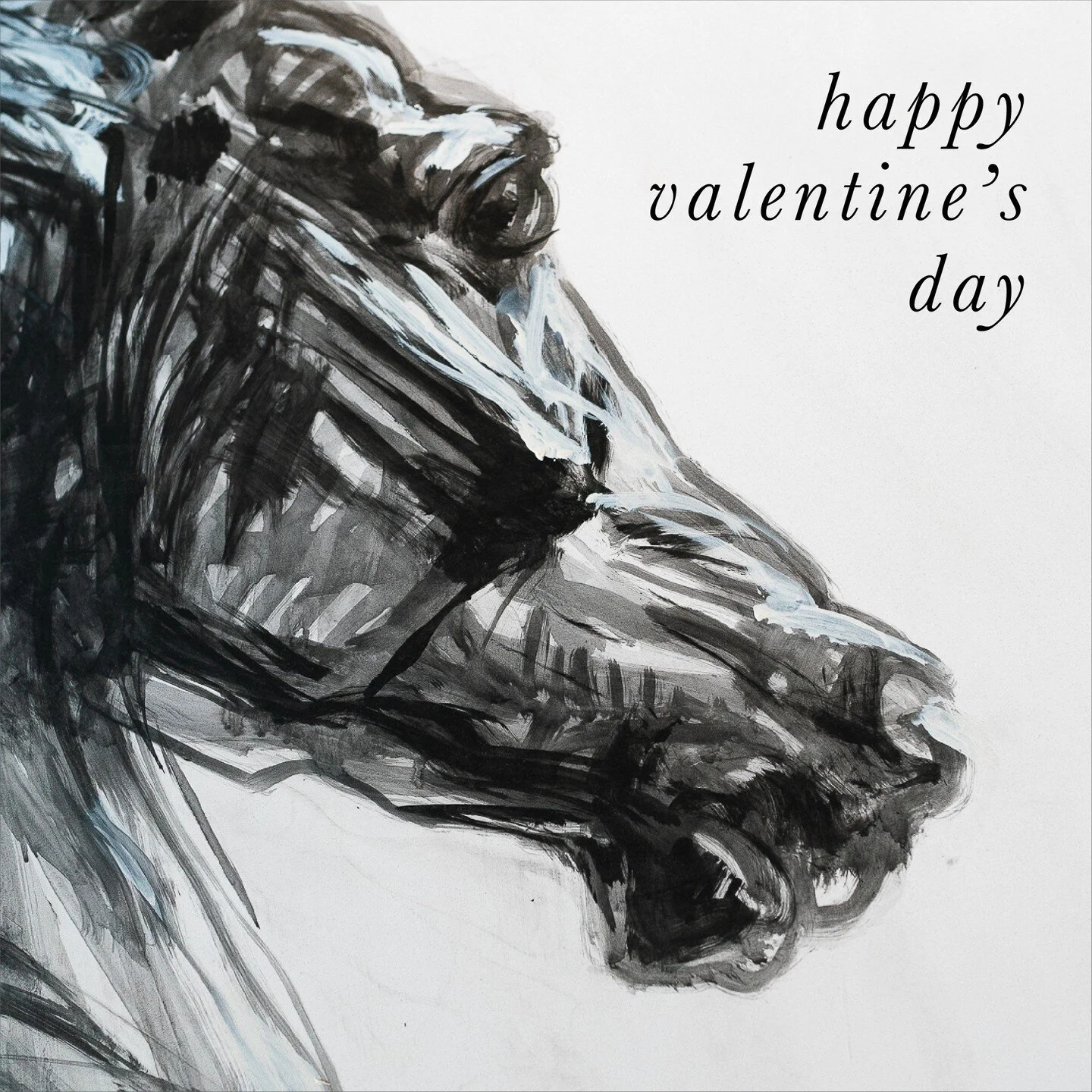 Contact — White Horse Inn - A Historic Michigan Restaurant