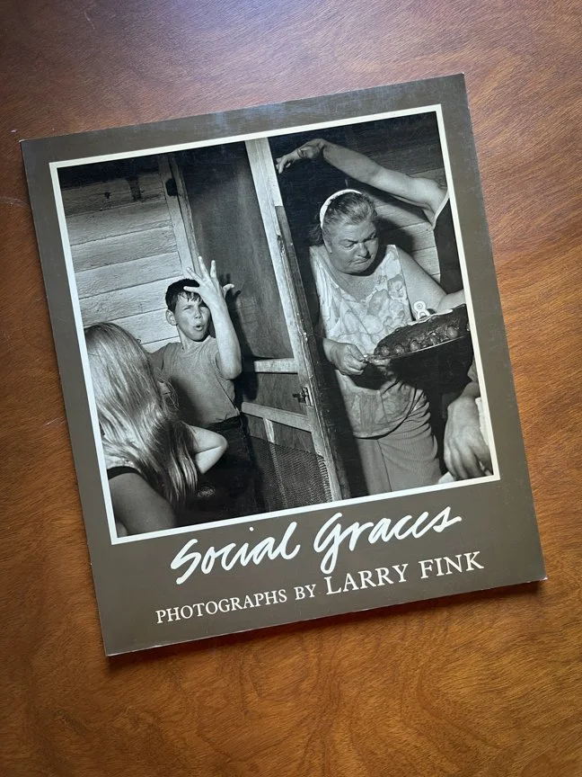 Nick Tauro Jr. Blog Nick Tauro Jr Photographer