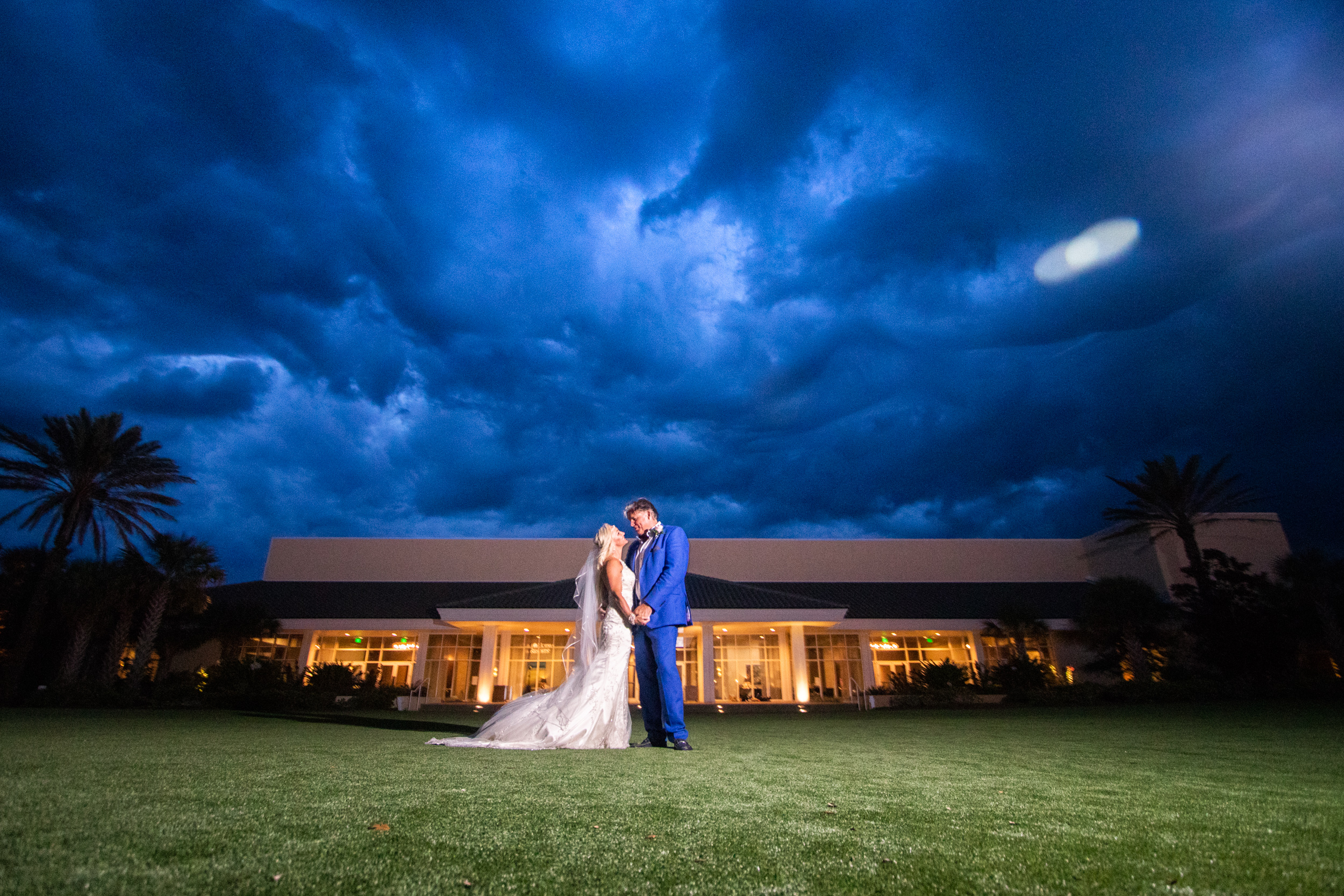 Amelia island beach weddings 60 photos - Astyledwedding.com