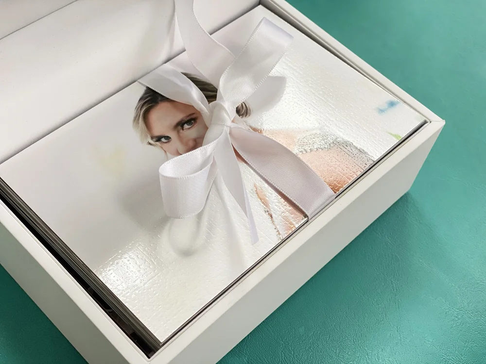 Wedding Photography Contract 101: What Every Couple Should Know ...