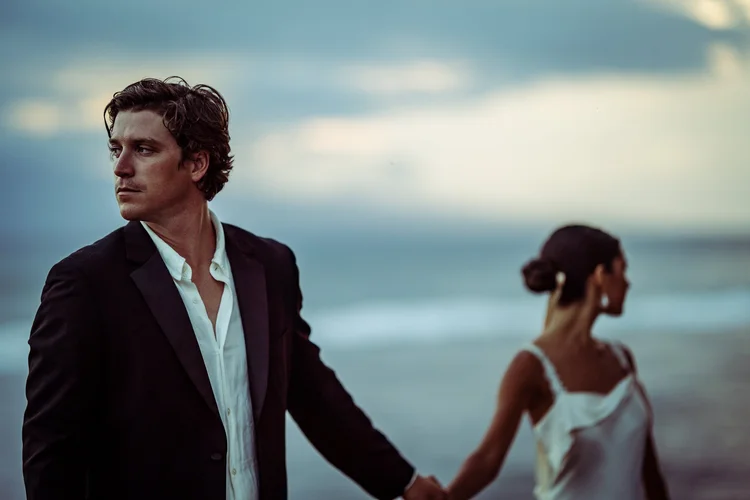 Carpe Diem Design Studio - Photojournalism Wedding Photographer and ...