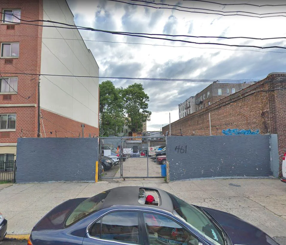 Isaac Shrem — Westbridge Realty Group