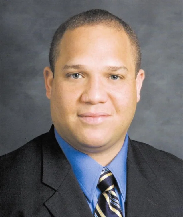Kendrick Morley's Instagram, Twitter & Facebook on IDCrawl