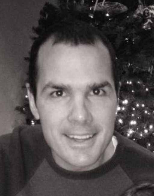 Kendrick Morley's Instagram, Twitter & Facebook on IDCrawl