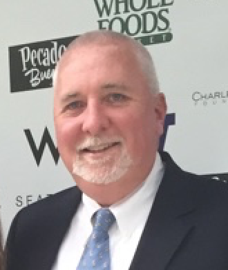 Kendrick Morley's Instagram, Twitter & Facebook on IDCrawl