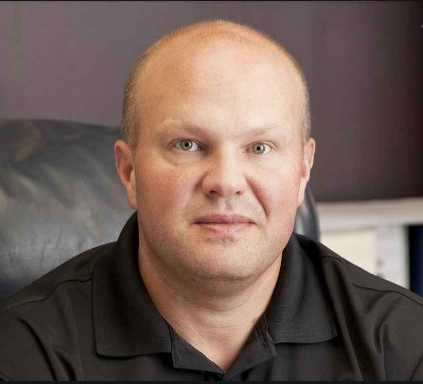 Kendrick Morley's Instagram, Twitter & Facebook on IDCrawl