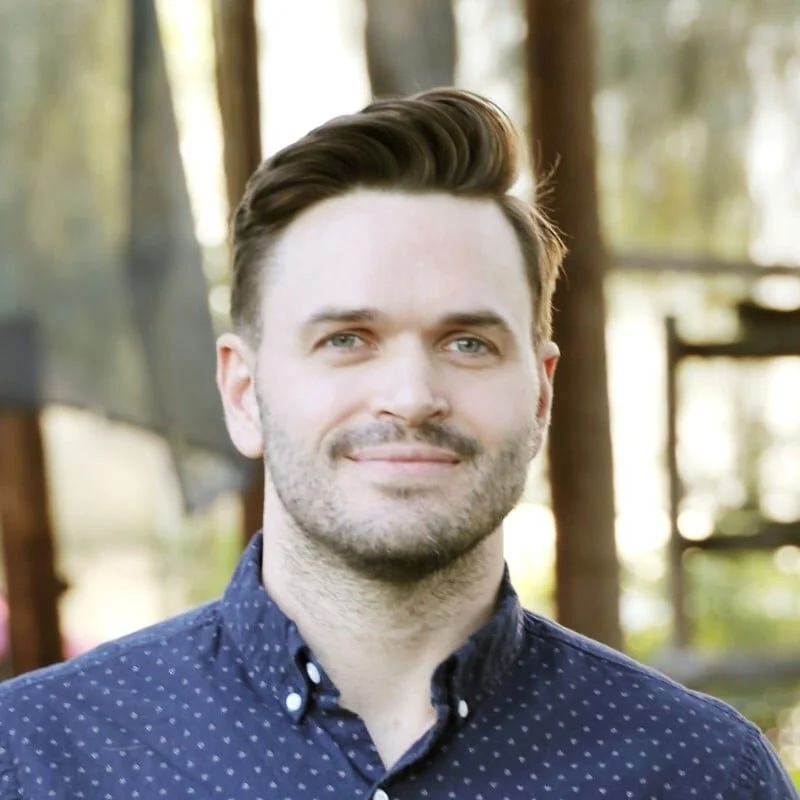 Kendrick Morley's Instagram, Twitter & Facebook on IDCrawl