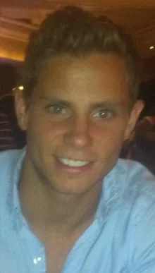 About Us — Krobs Klassics