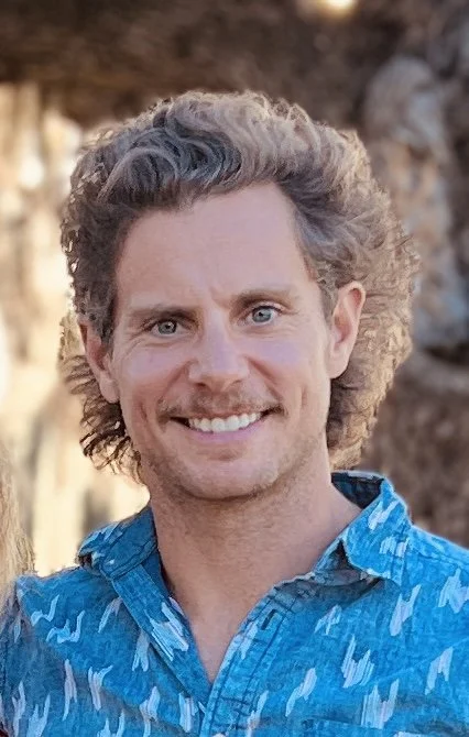 About Us — Krobs Klassics