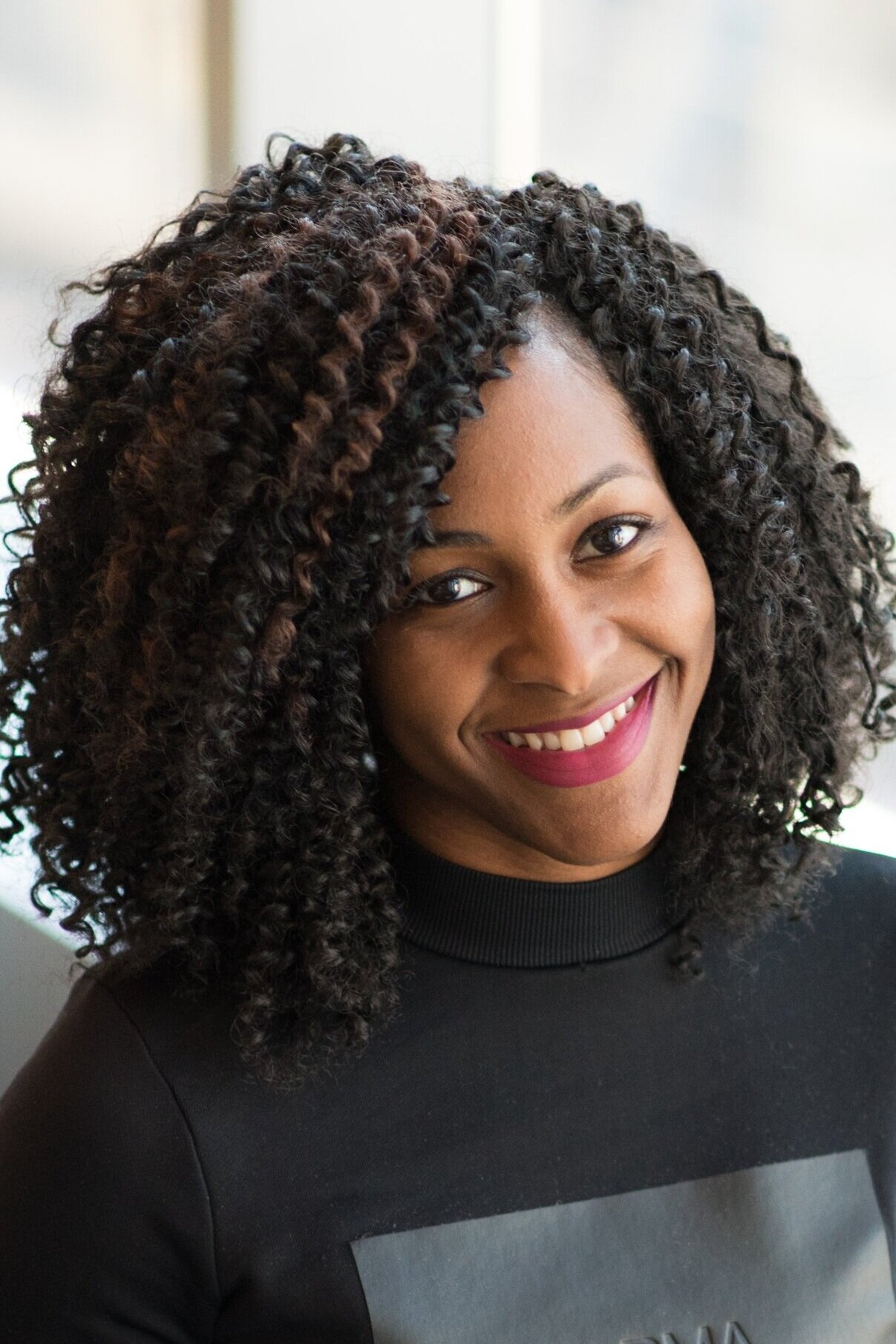 Start — Life Forward