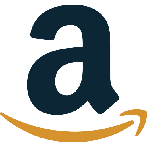 Amazon Registry Logo Amazon Registry Logo