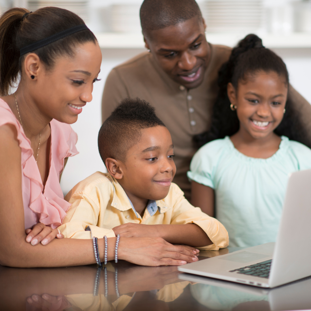 2021 Banquet: One Event - Two Ways to Participate — Life Forward