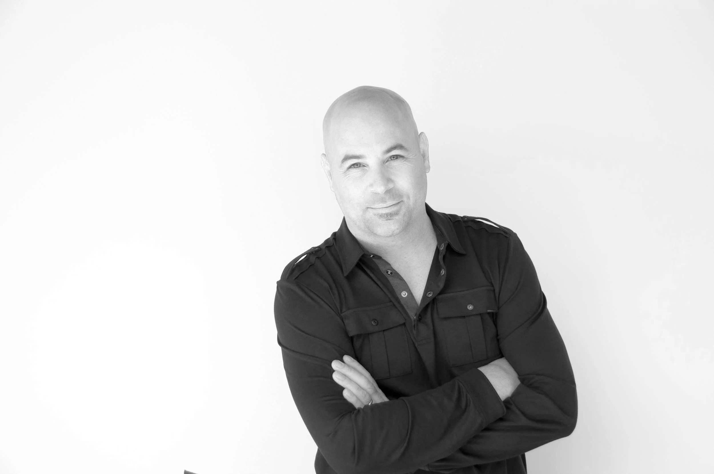 Annual Banquet — Life Forward