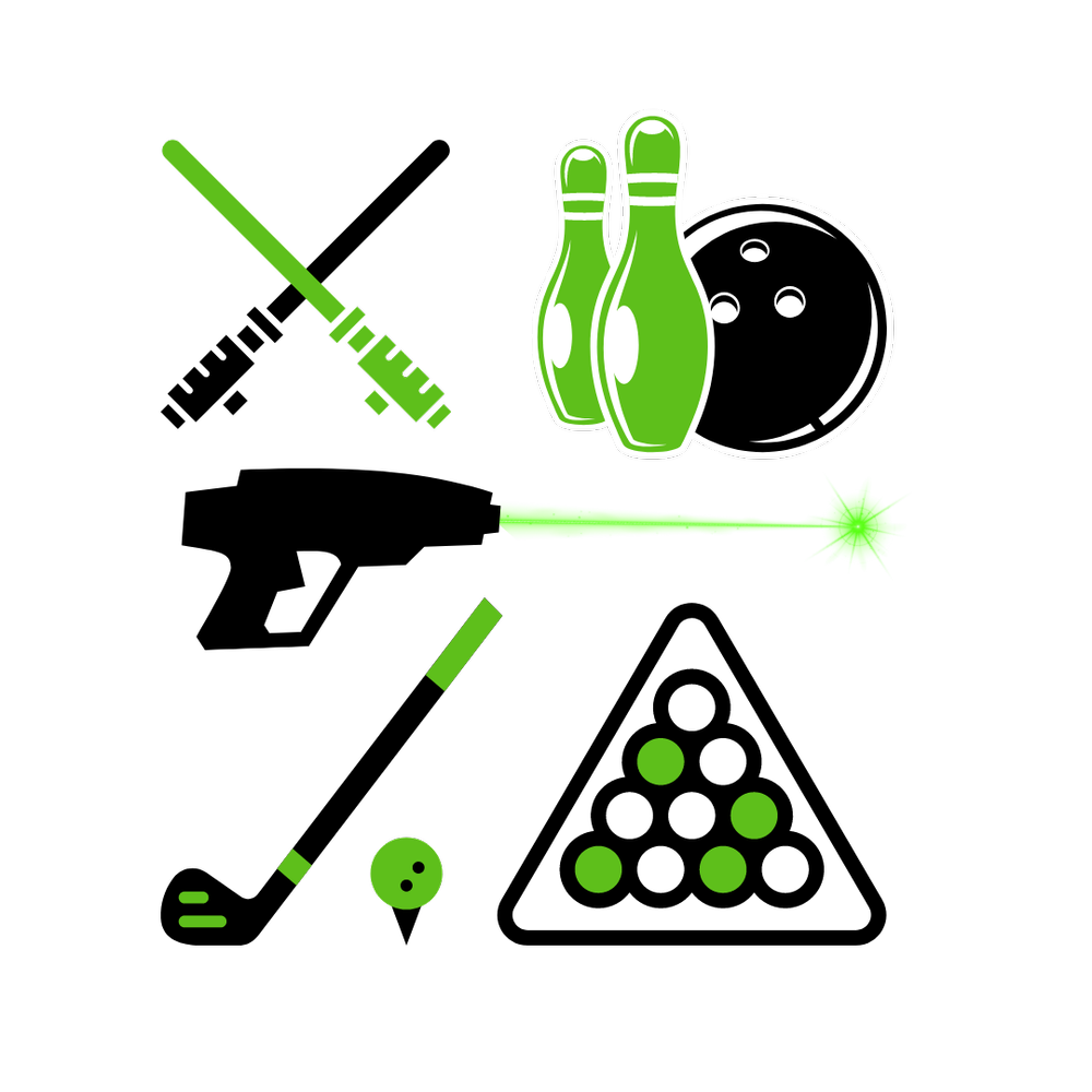 Strides for Hope — Life Forward