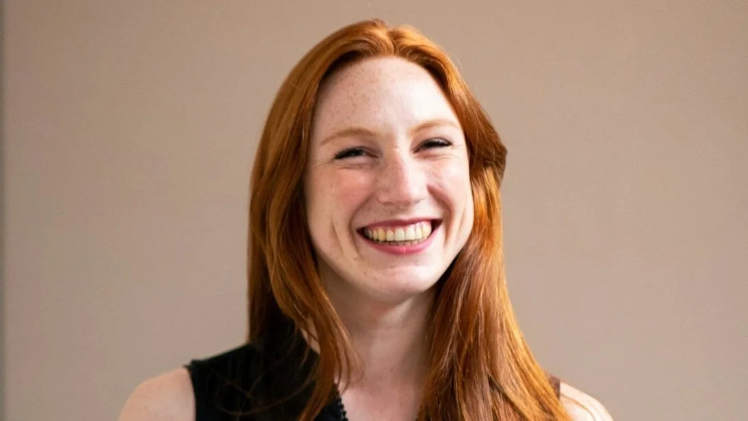 Millie's Story — Life Forward