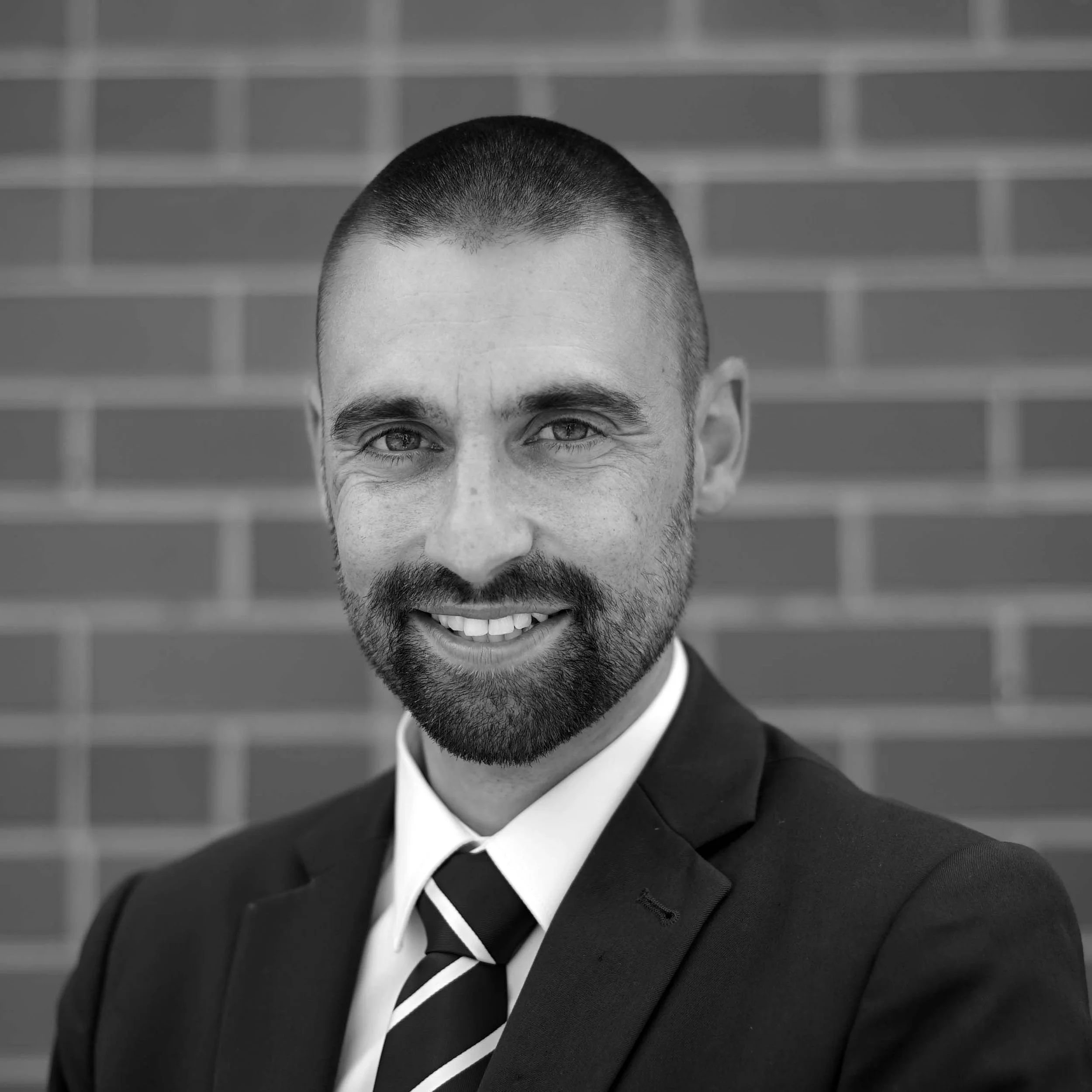 EYS Auctions | Victoria's #1 Auctioneers