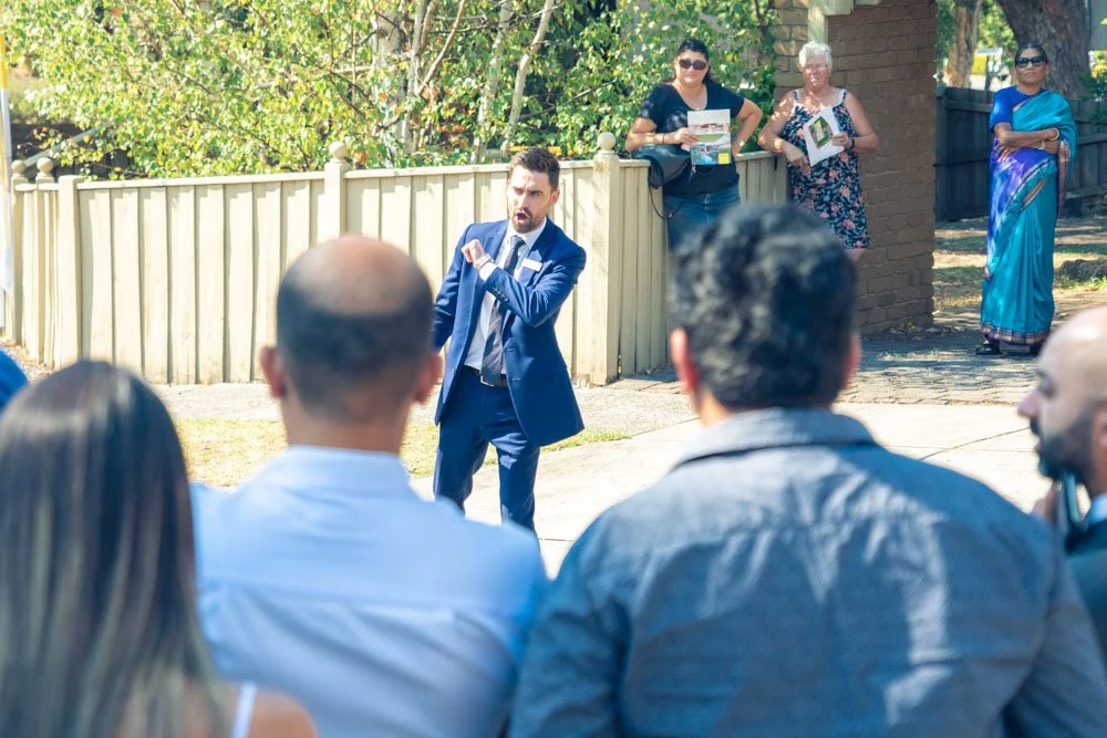 Upcoming Auctions Eys Auctions