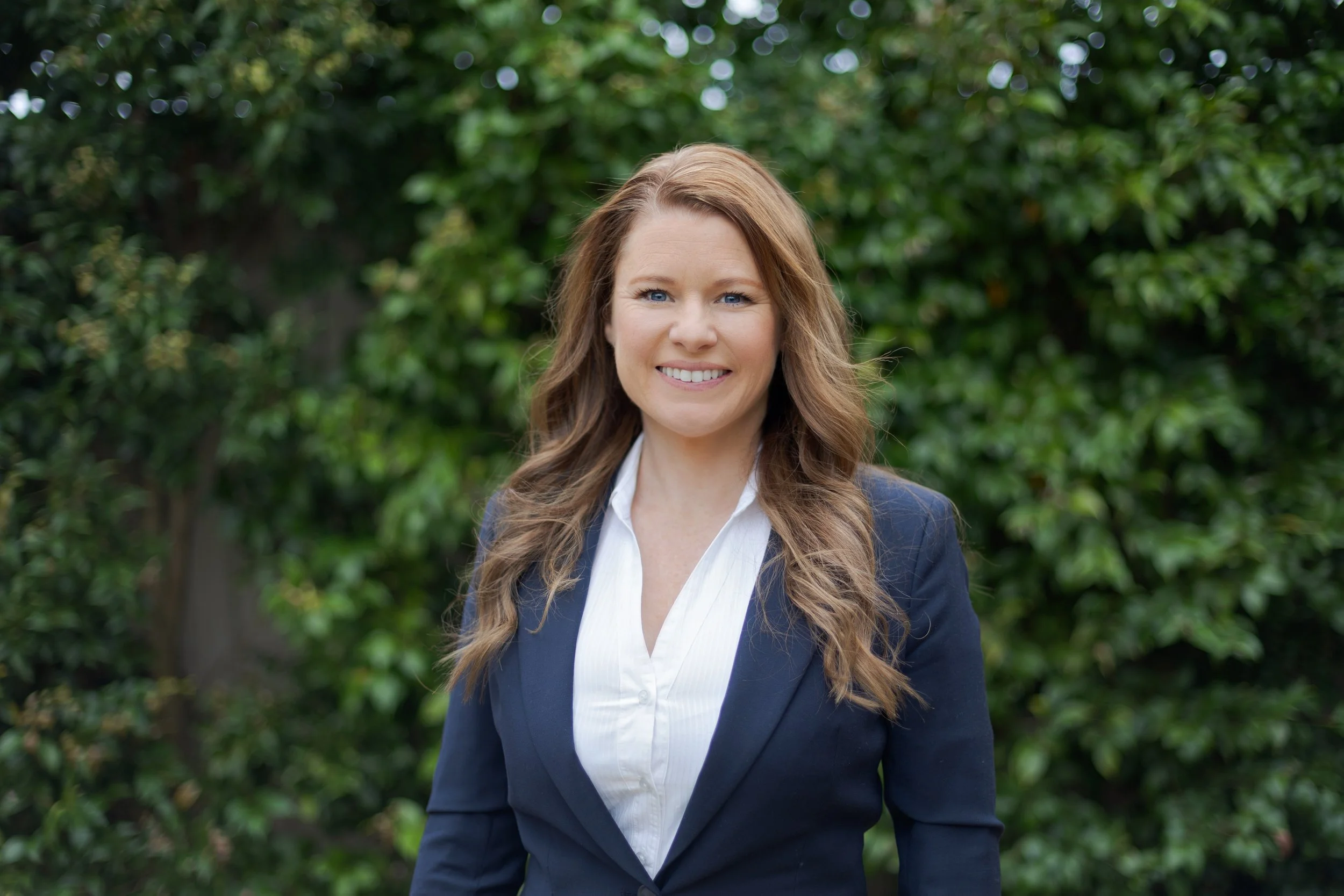 Our Team — EYS Auctions