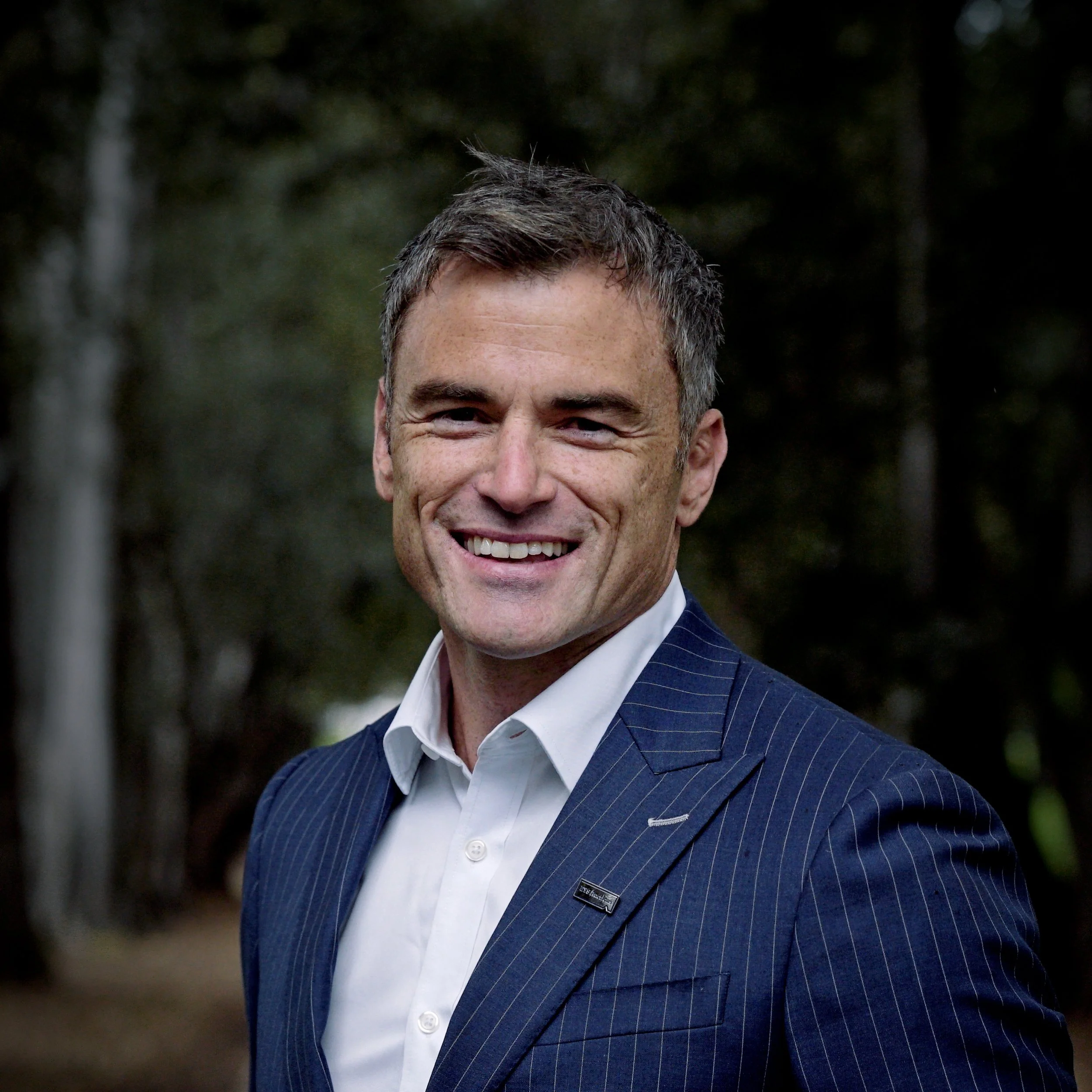 Our Team — EYS Auctions