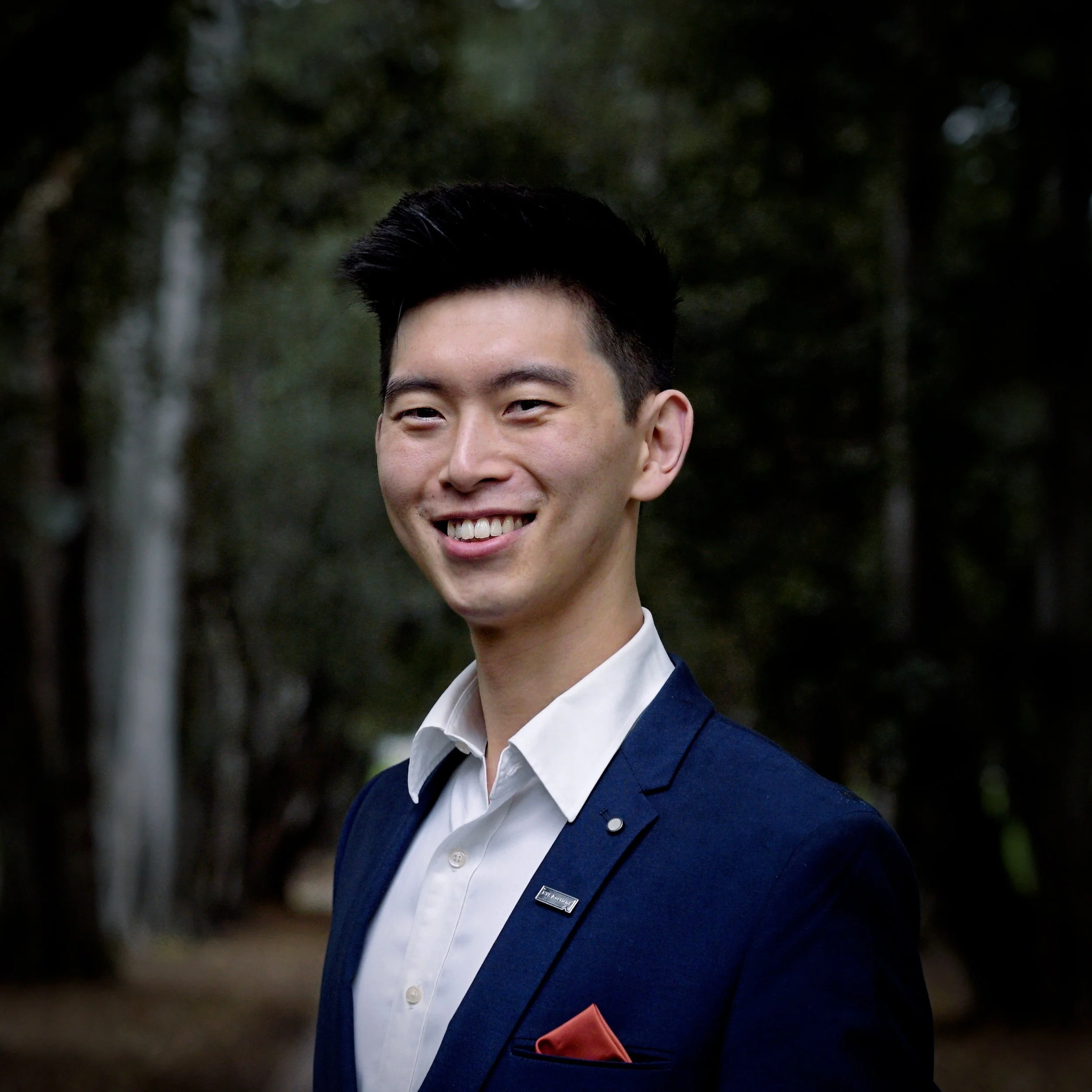 Our Team — EYS Auctions