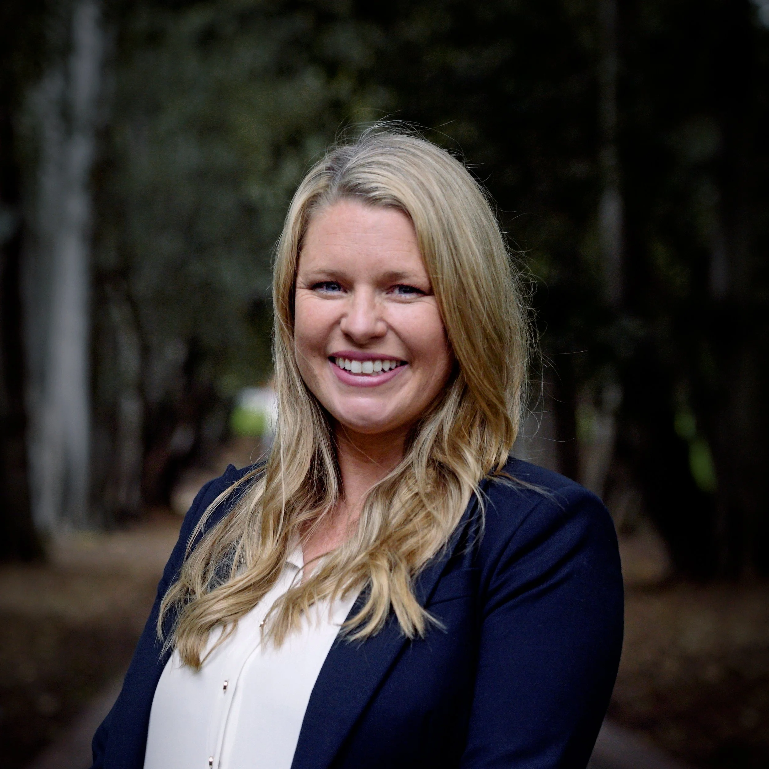 Our Team — EYS Auctions