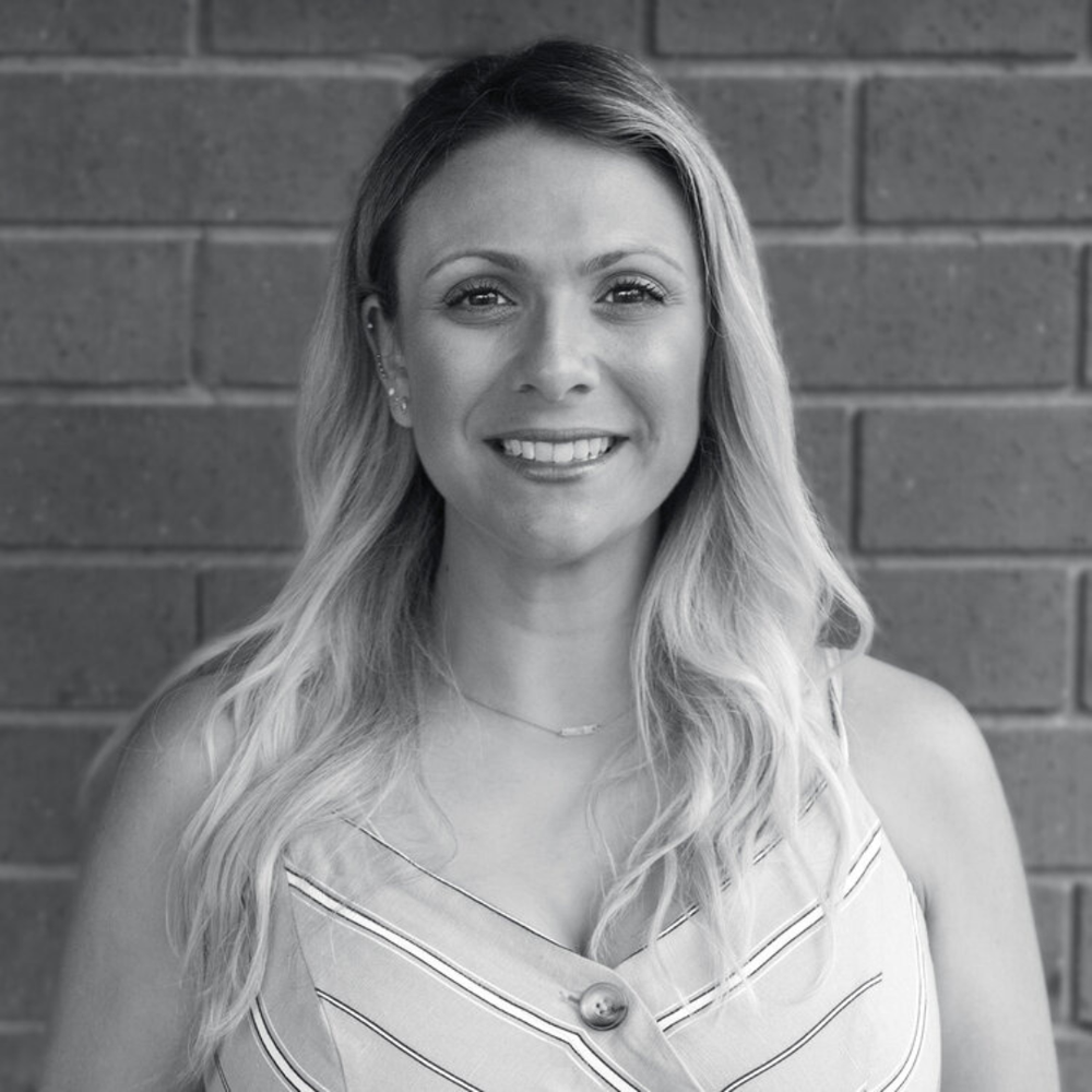 Our Team — EYS Auctions