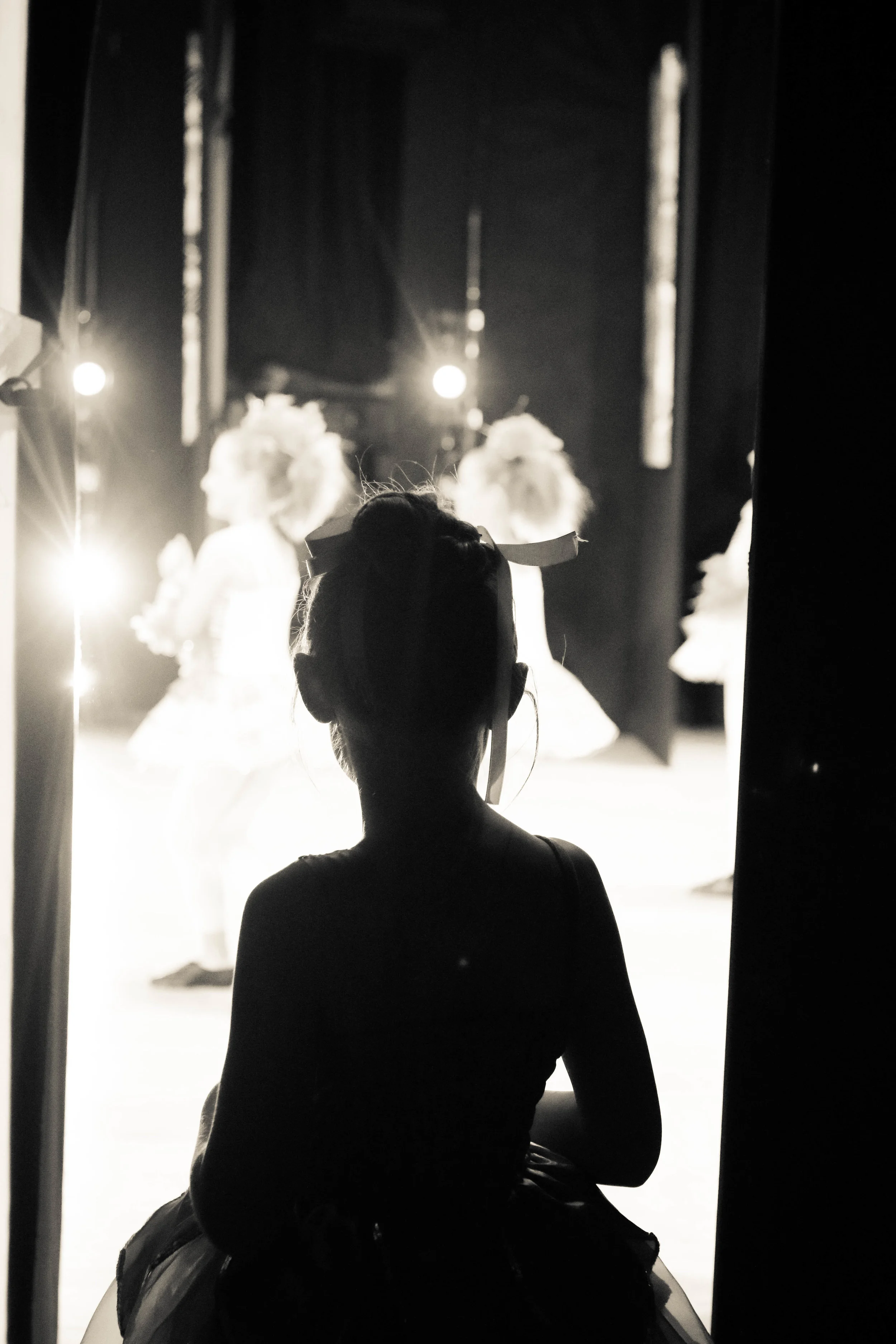 JDDC Performing Arts School