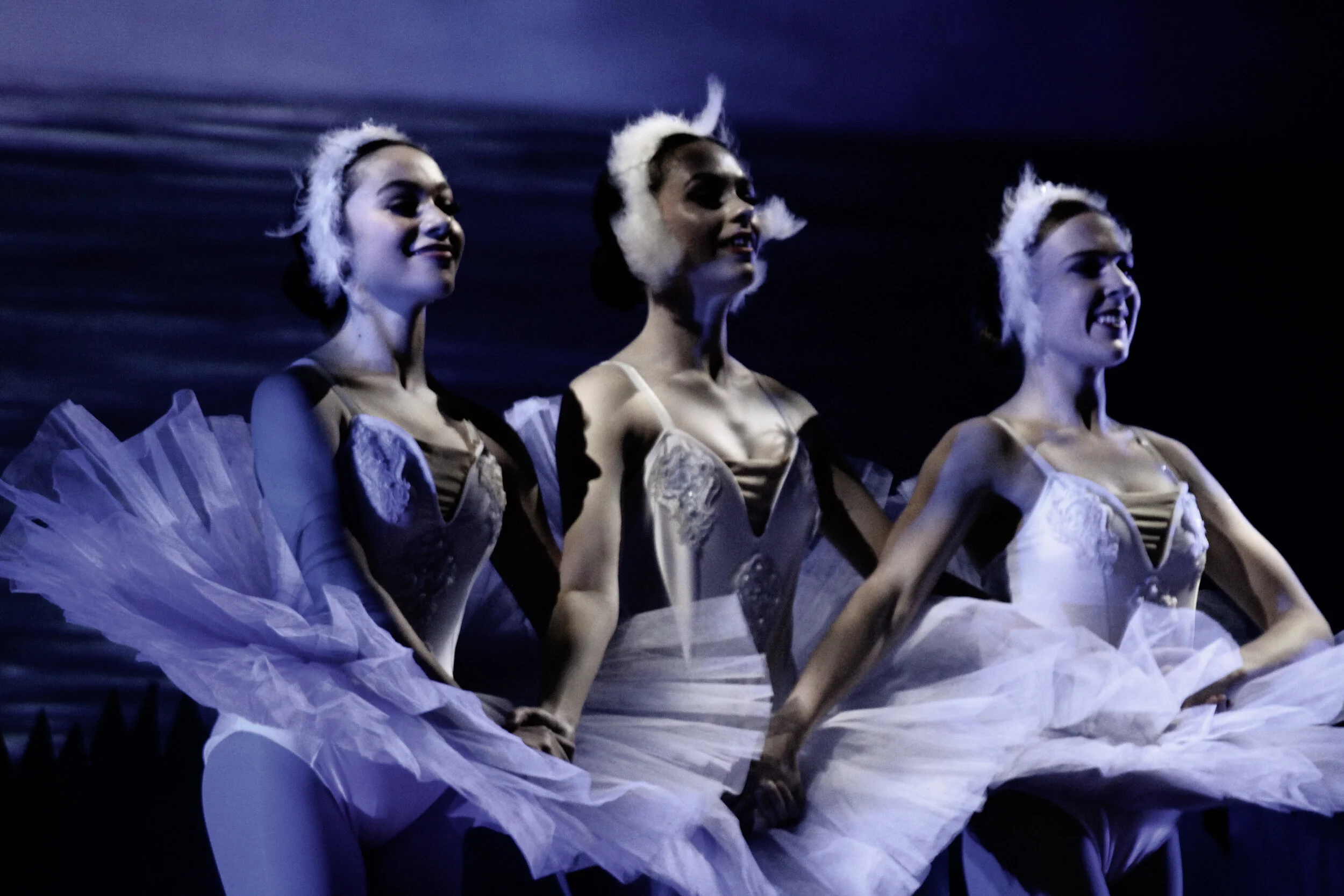 JDDC Performing Arts School