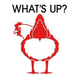 A Farm Less Ordinary