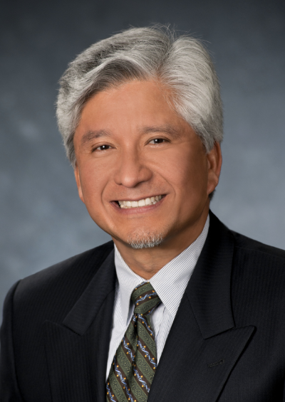 Henry Flores — Madhouse Development