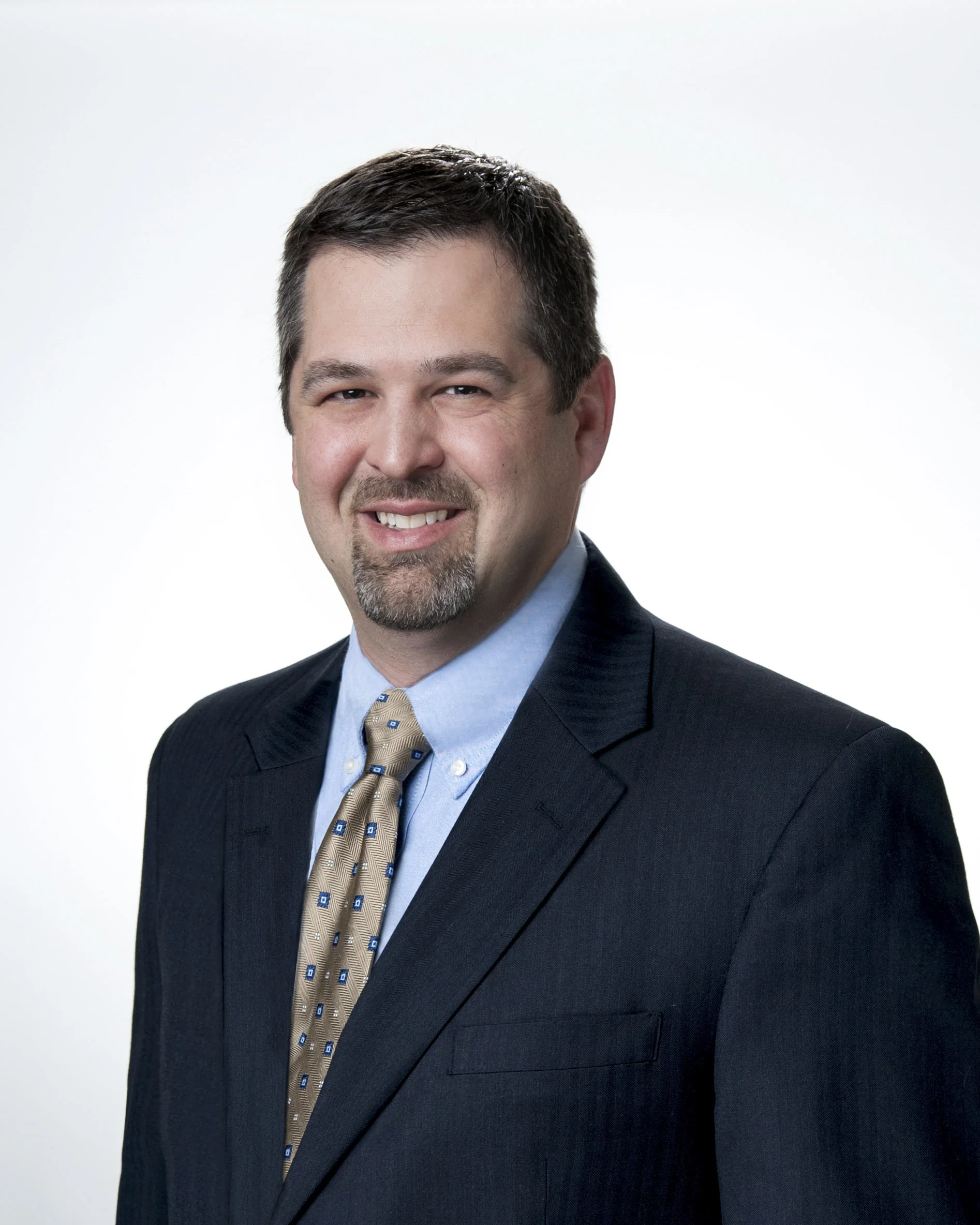 The Madhouse Team — Madhouse Development