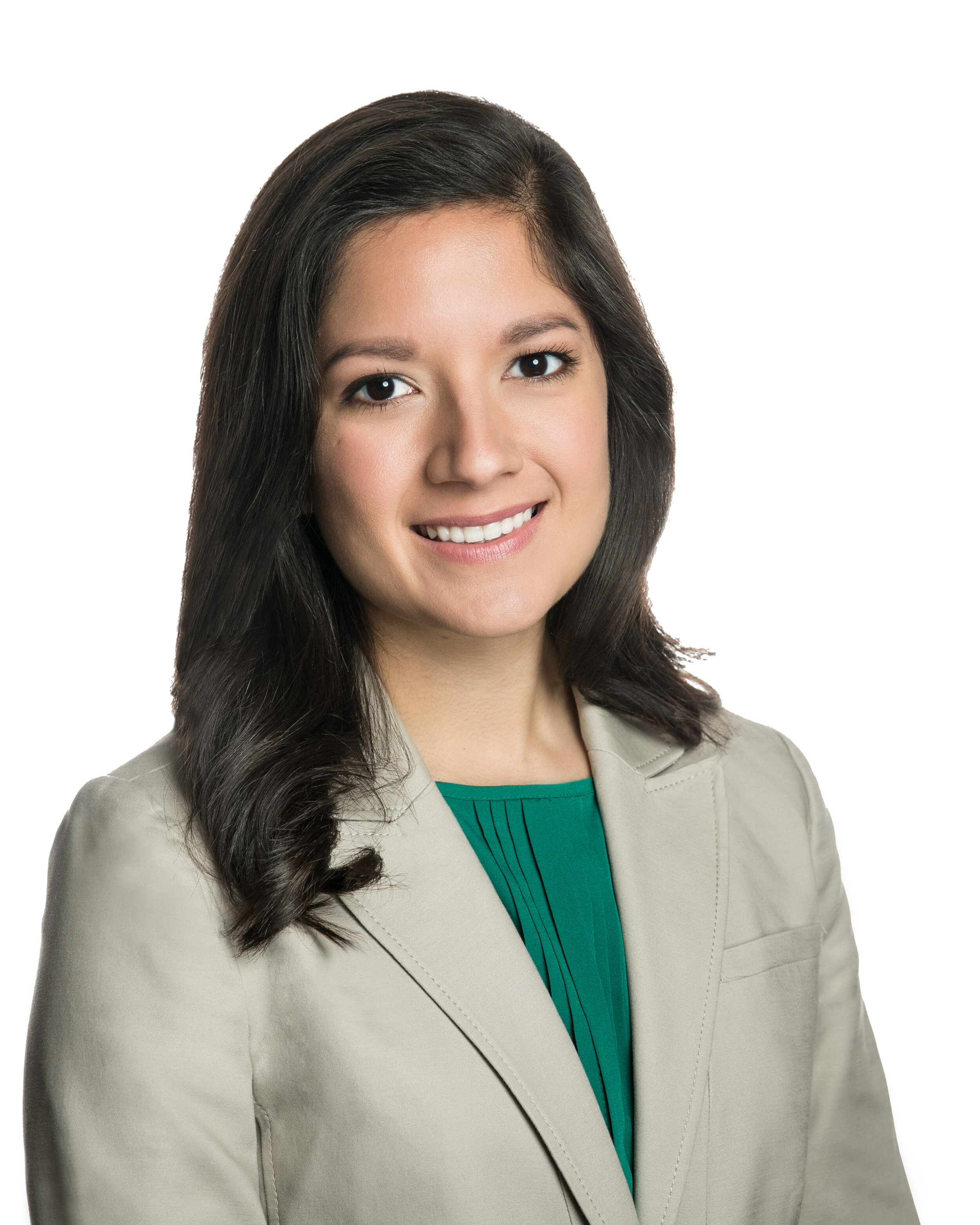 The Madhouse Team — Madhouse Development