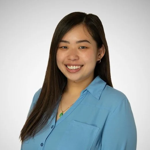 The Madhouse Team — Madhouse Development