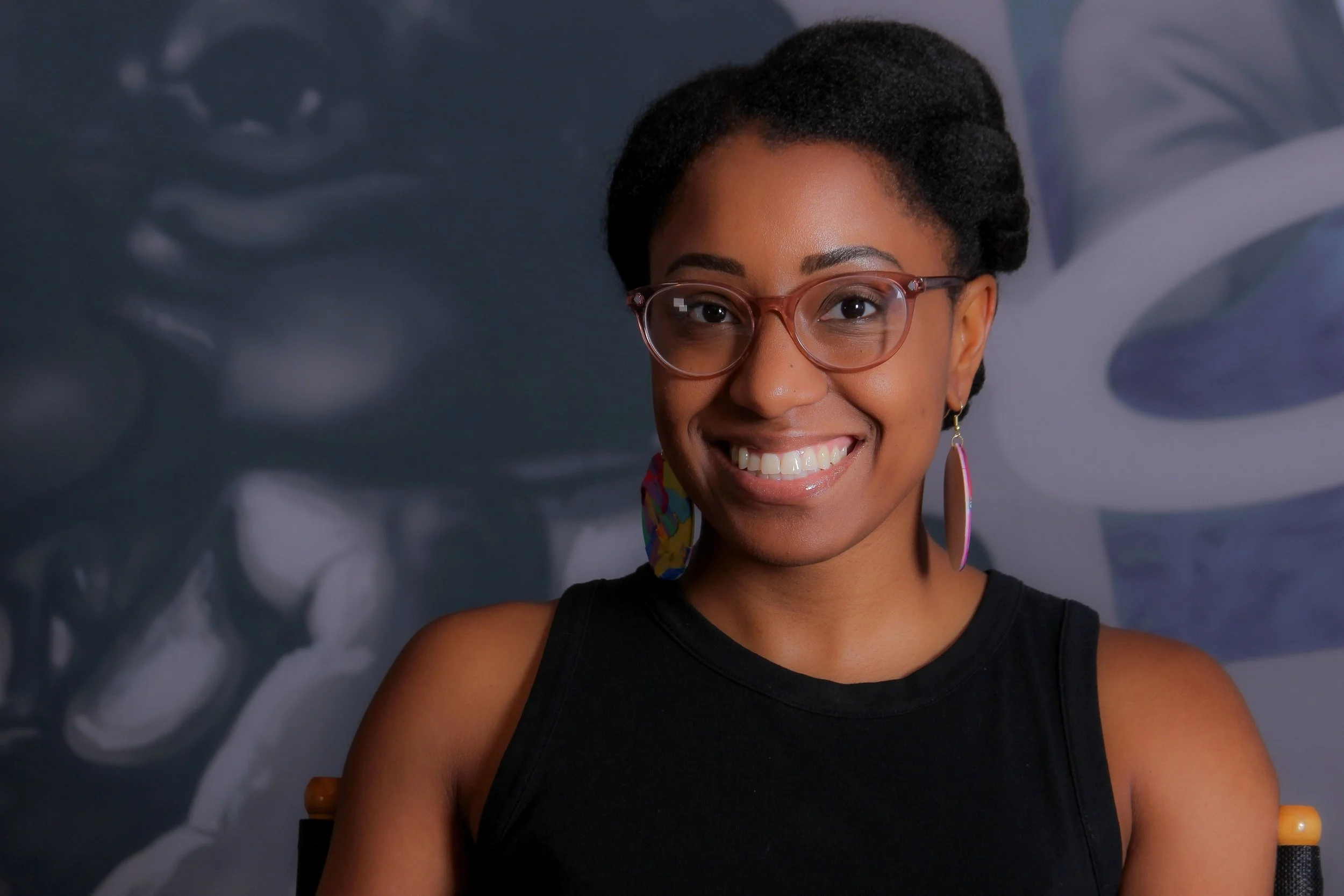 Alicia Duke's Instagram, Twitter & Facebook on IDCrawl