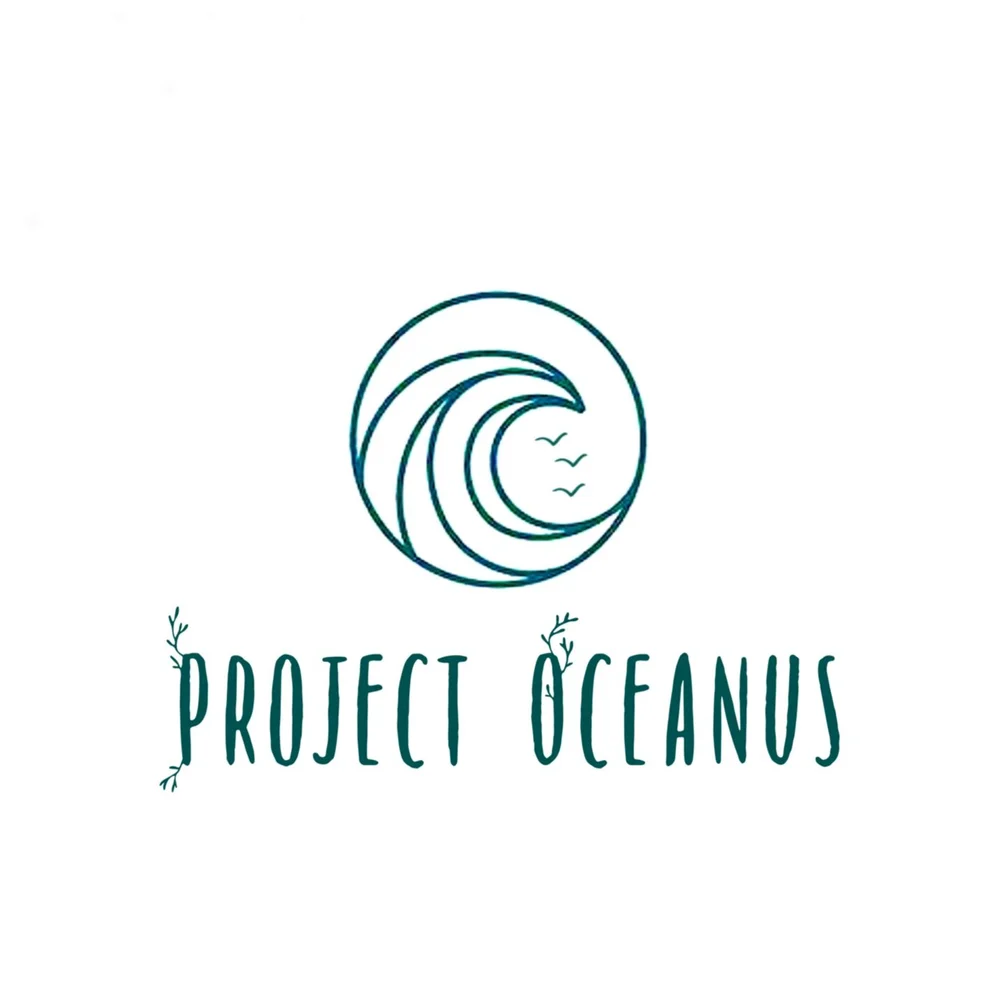 Oceanus Symbol