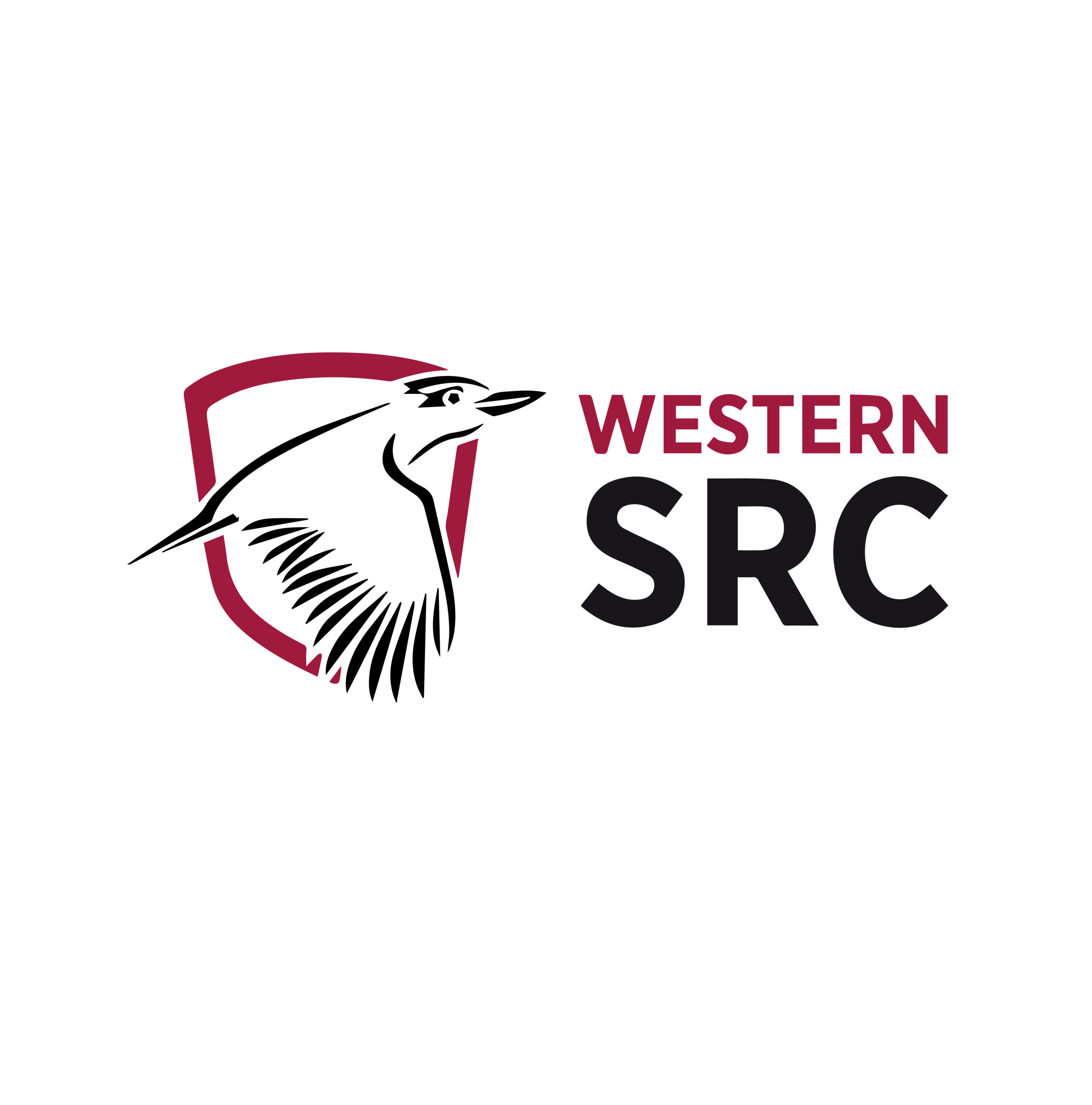 ABOUT US — Western SRC