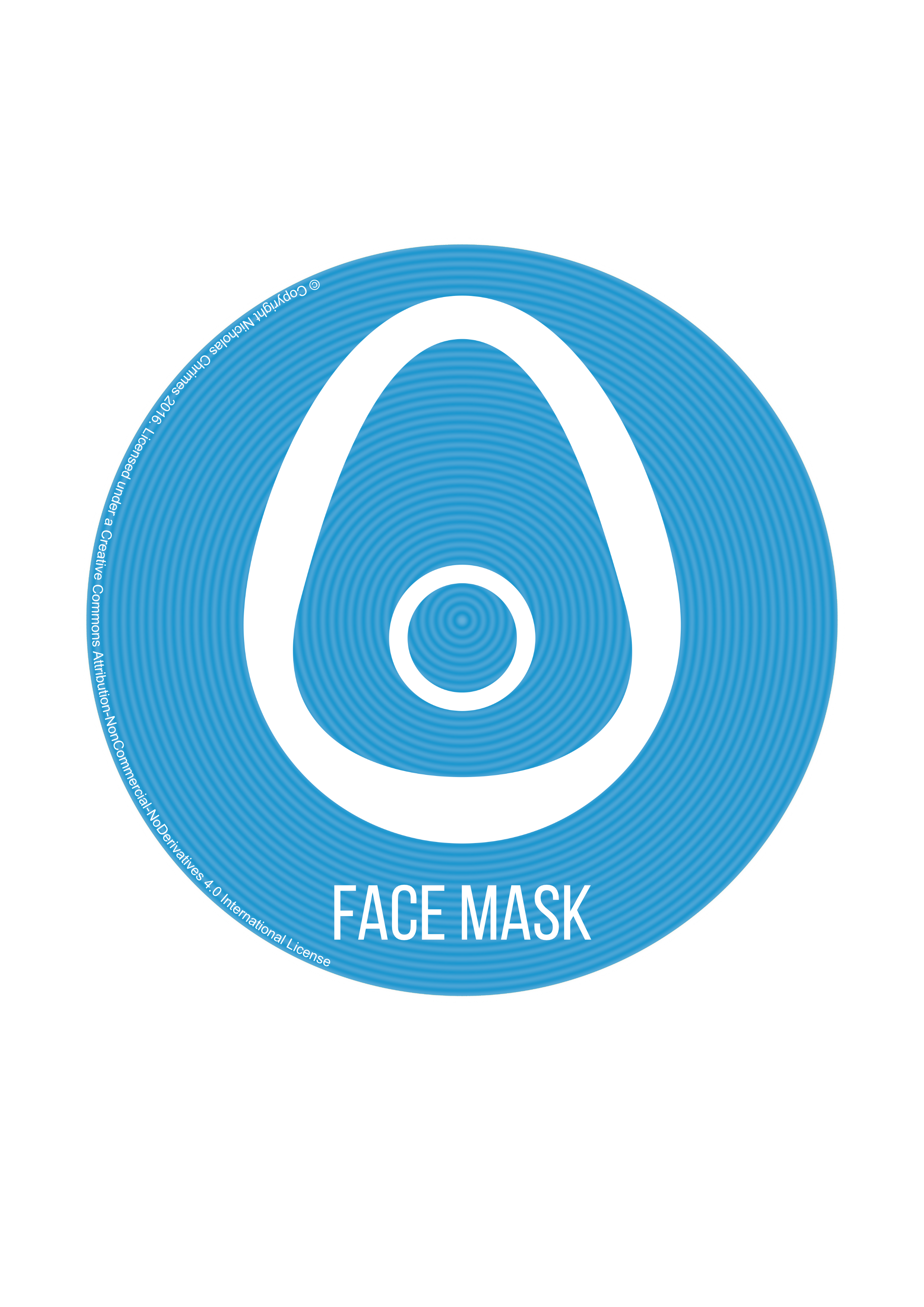 Optimising upper airway rescue — The Vortex Approach