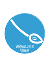 Optimising upper airway rescue — The Vortex Approach