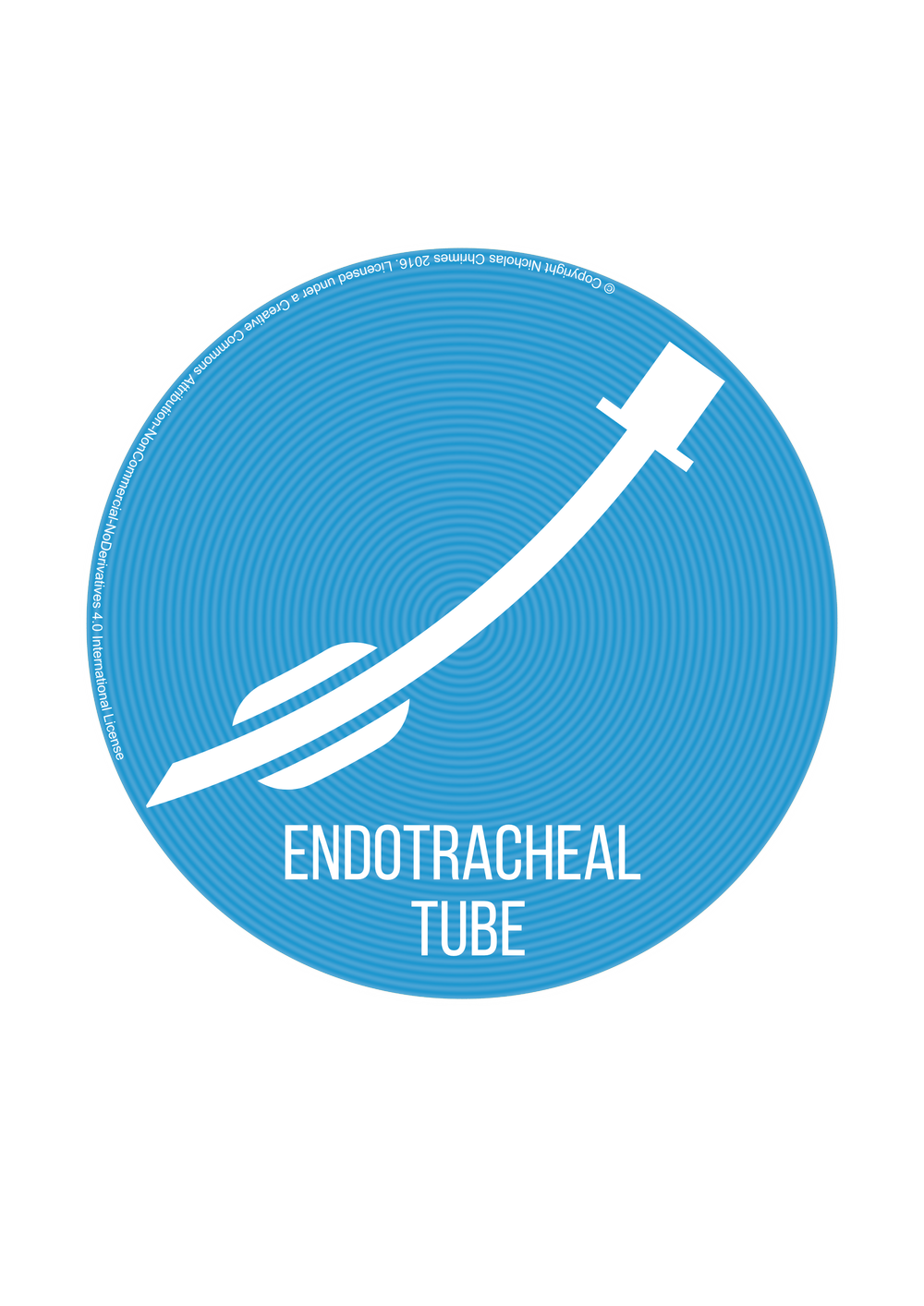 Optimising upper airway rescue — The Vortex Approach
