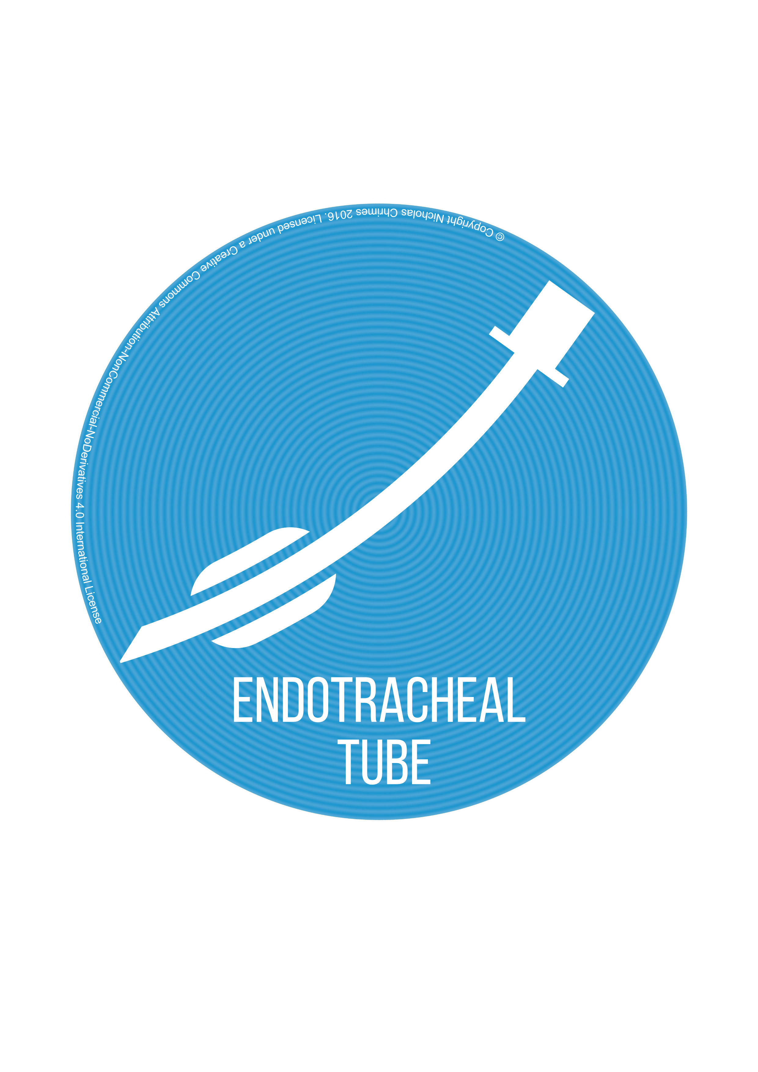 Optimising upper airway rescue — The Vortex Approach