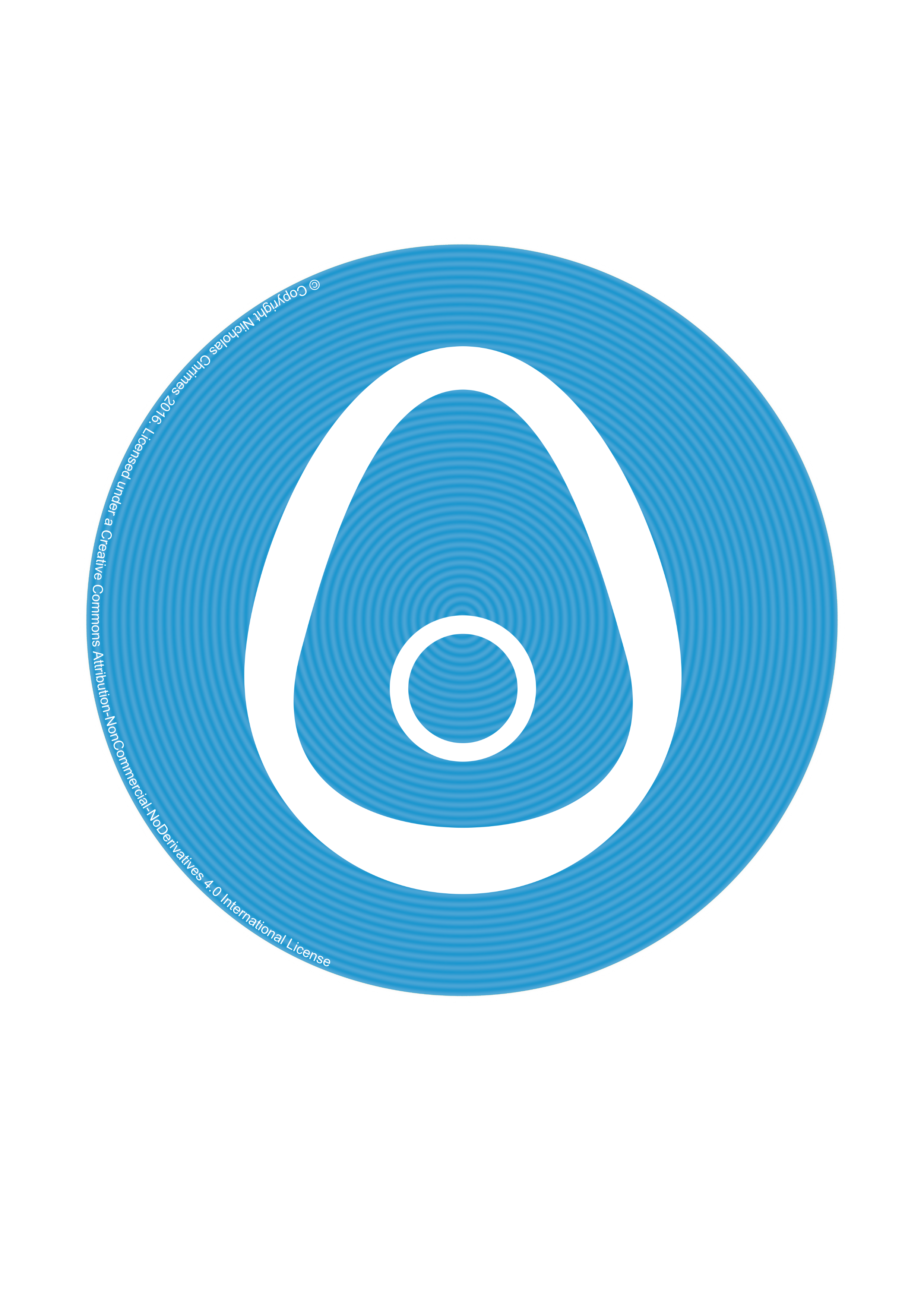 Downloads — The Vortex Approach