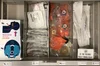 Vortex Airway RESCUE Cart — The Vortex Approach